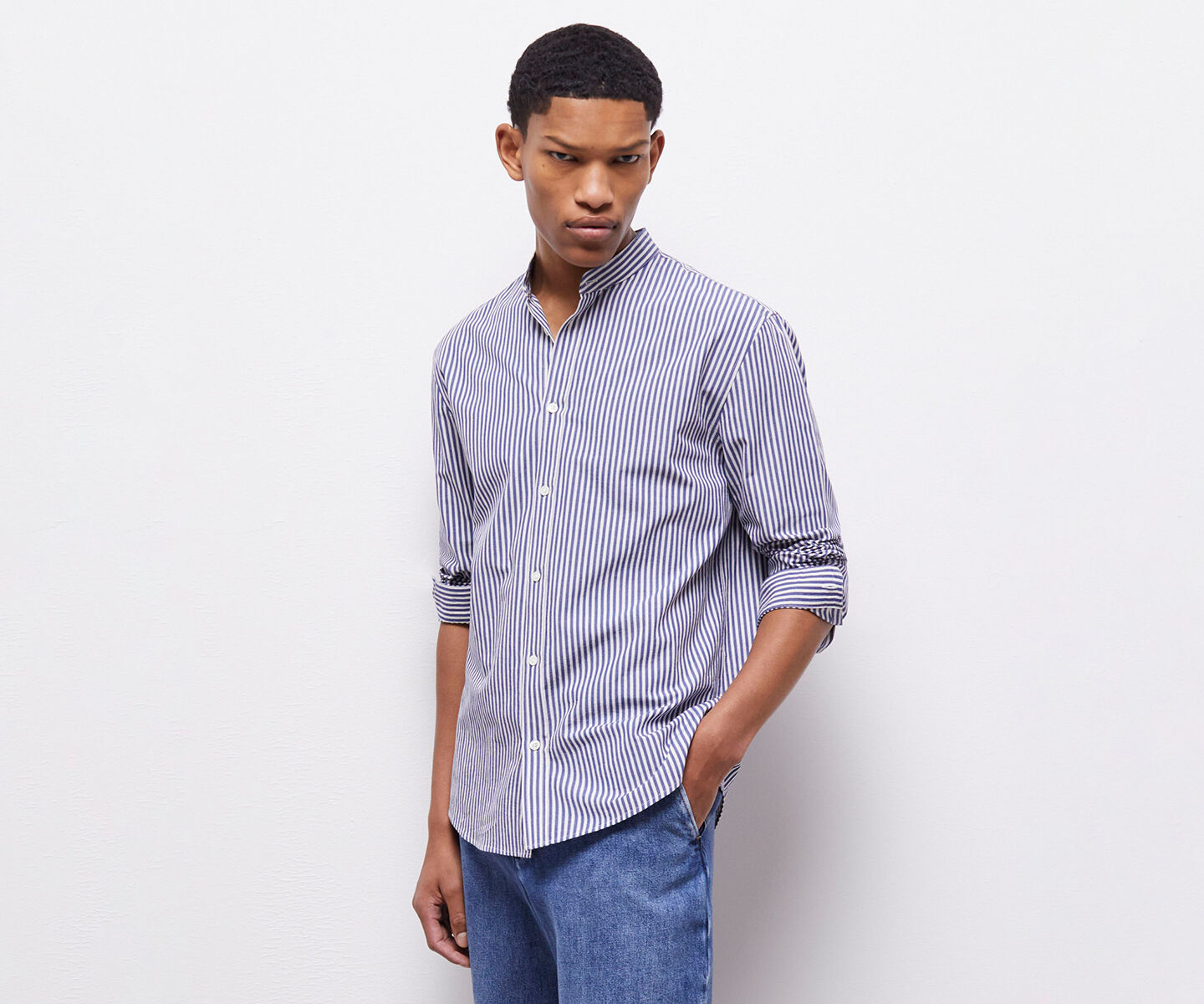 THE KOOPLES | Official online shop - New collection