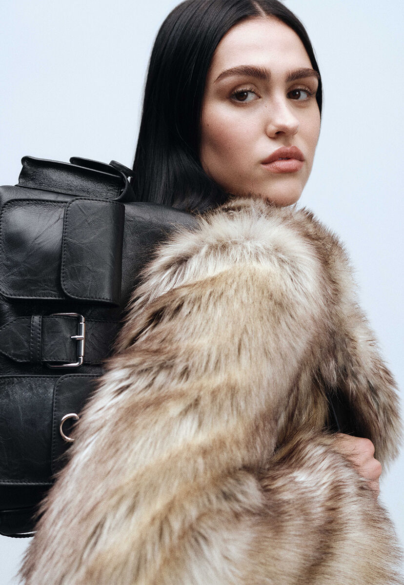 The Kooples | New Autumn Winter 2024 collection