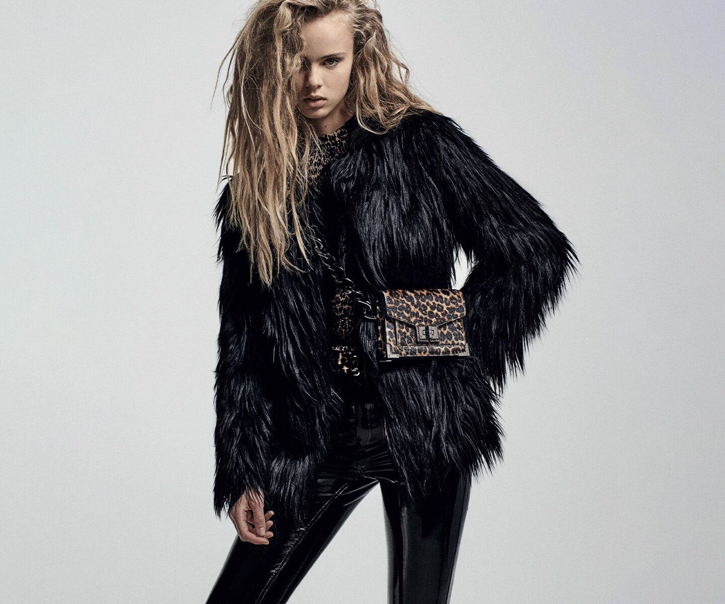 Sitio web oficial | The Kooples España