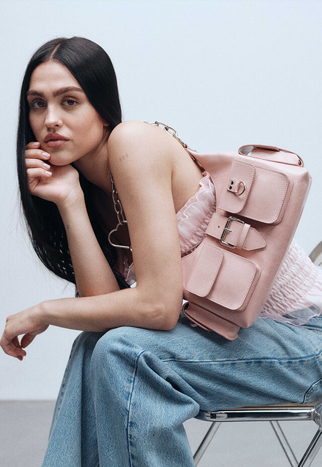 THE KOOPLES | Official online shop - New collection