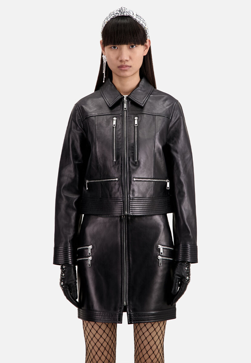 THE KOOPLES | Site Officiel - SOLDES