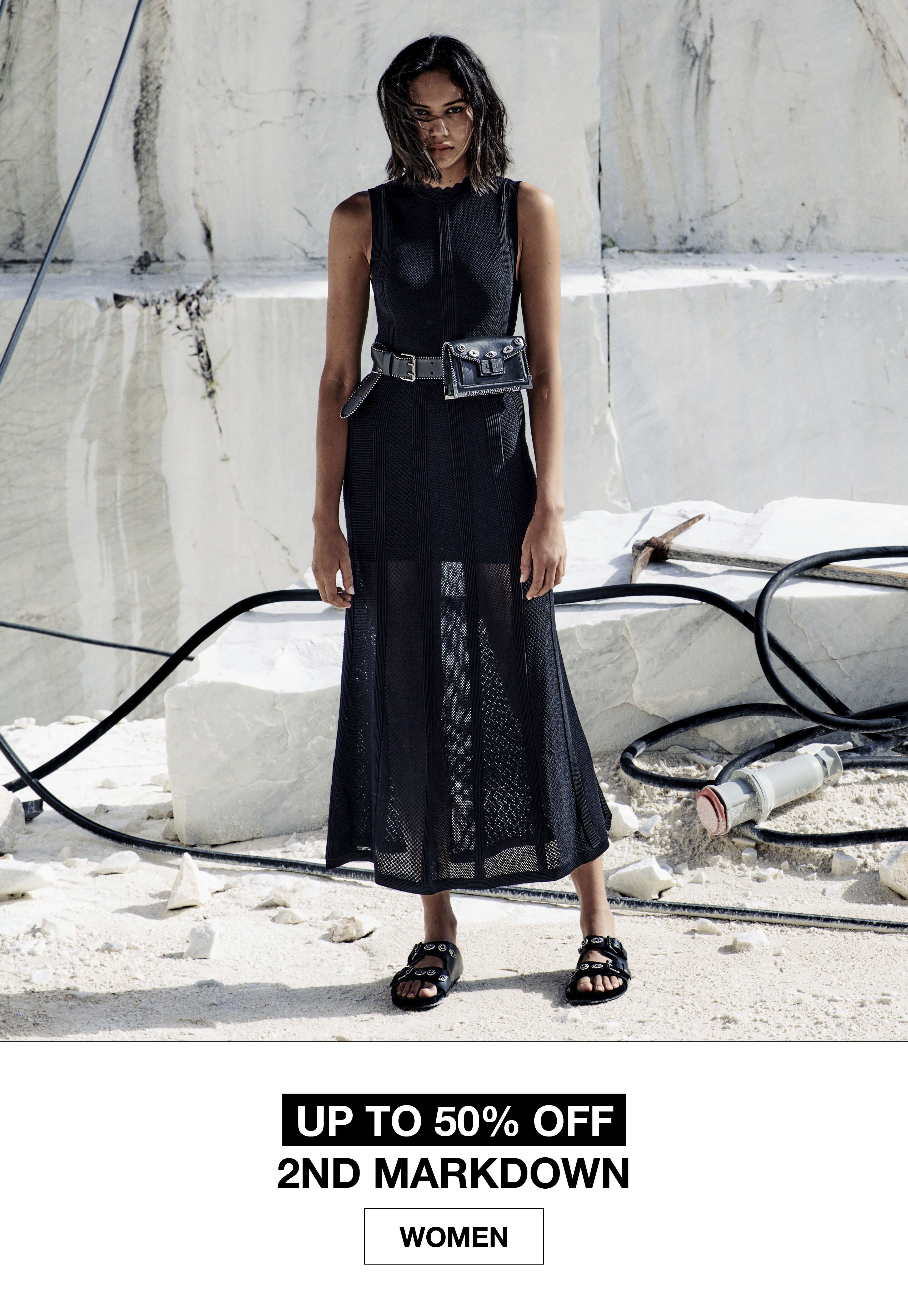 THE KOOPLES | Official online shop - New collection