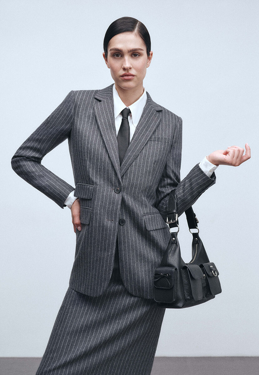 The Kooples | New Autumn Winter 2024 collection