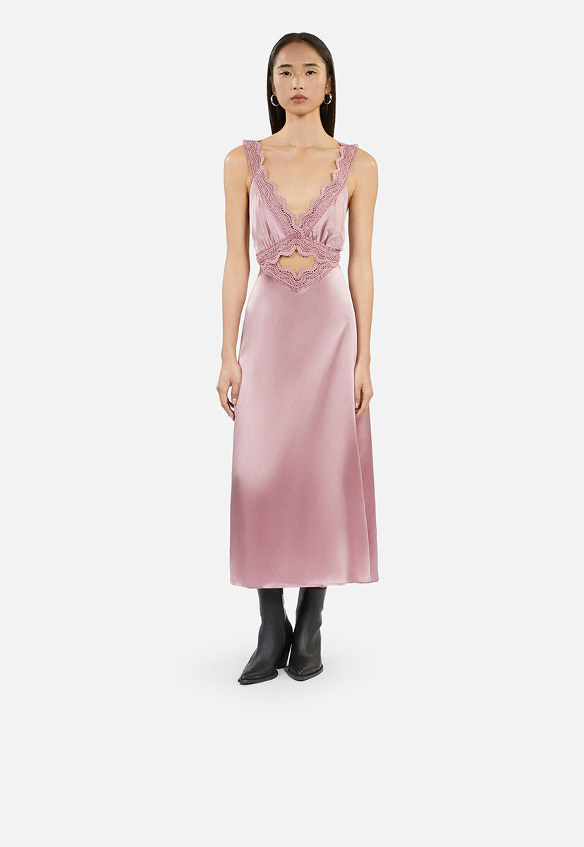 Enjoy The Kooples Days | The Kooples