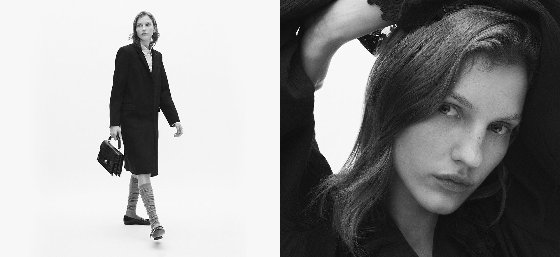 The Kooples | LAST CHANCE : -15% supplémentaires*