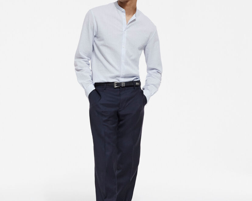 Guide d'achat | The Kooples