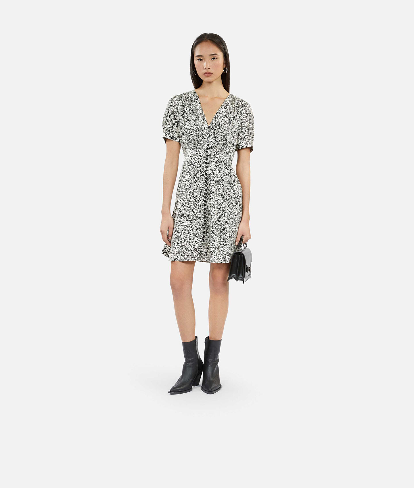 Mid Season Sale | The Kooples