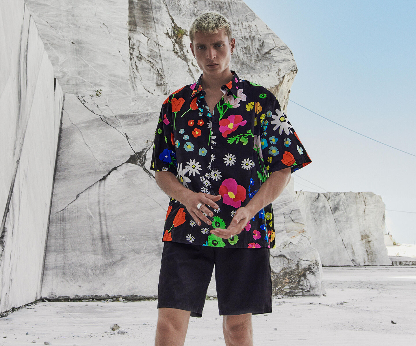 THE KOOPLES | Official online shop - New collection