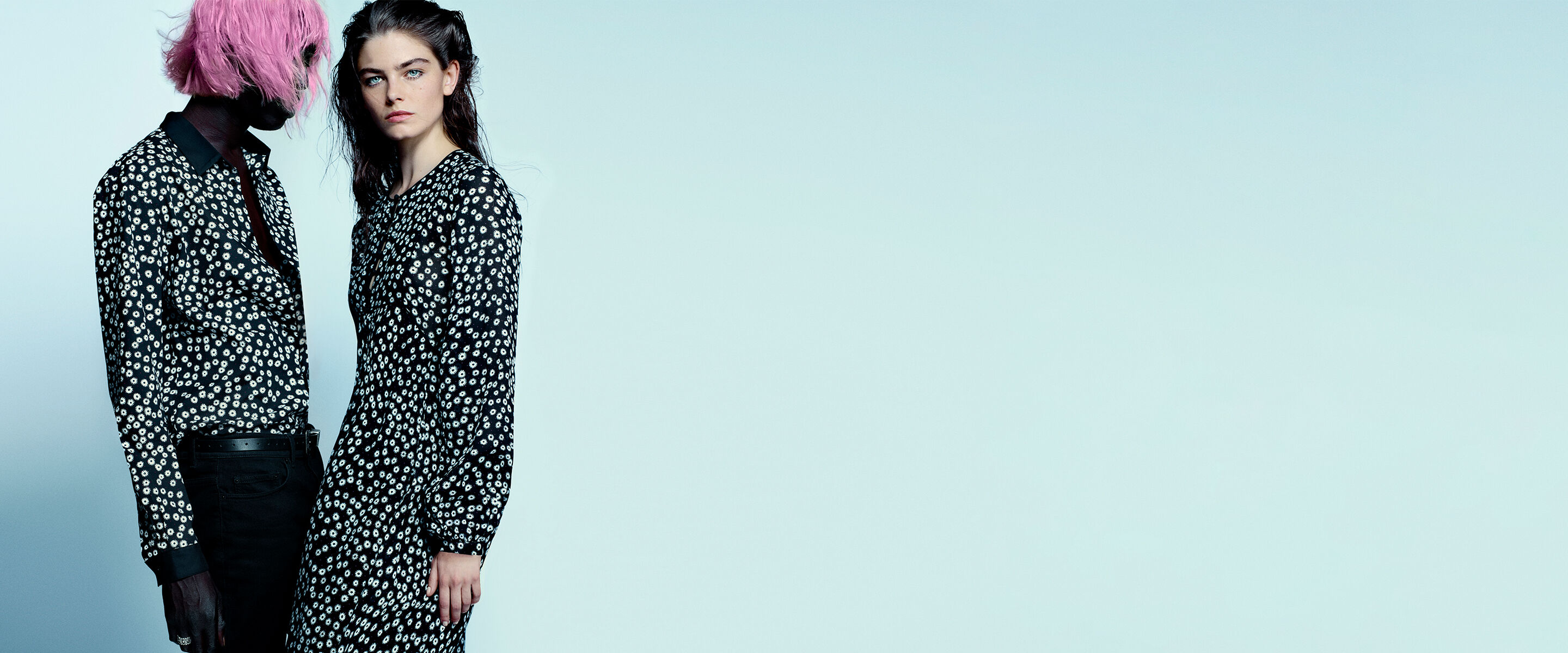 Official online store | The Kooples US