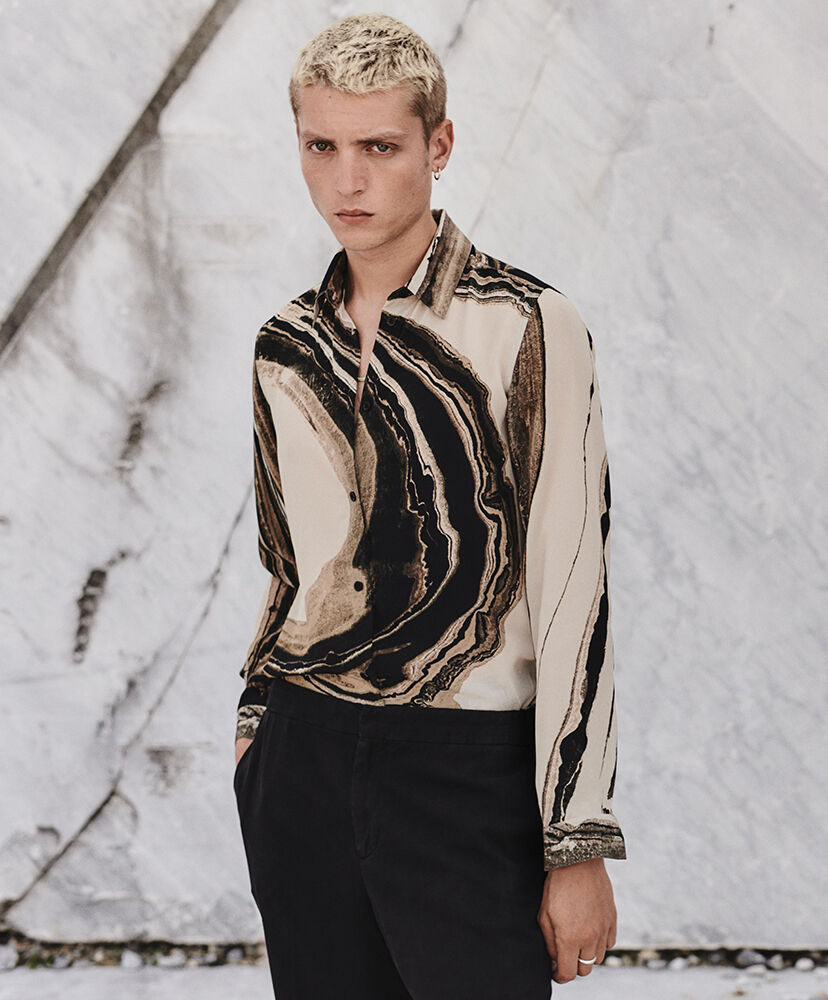 Official online store | The Kooples US