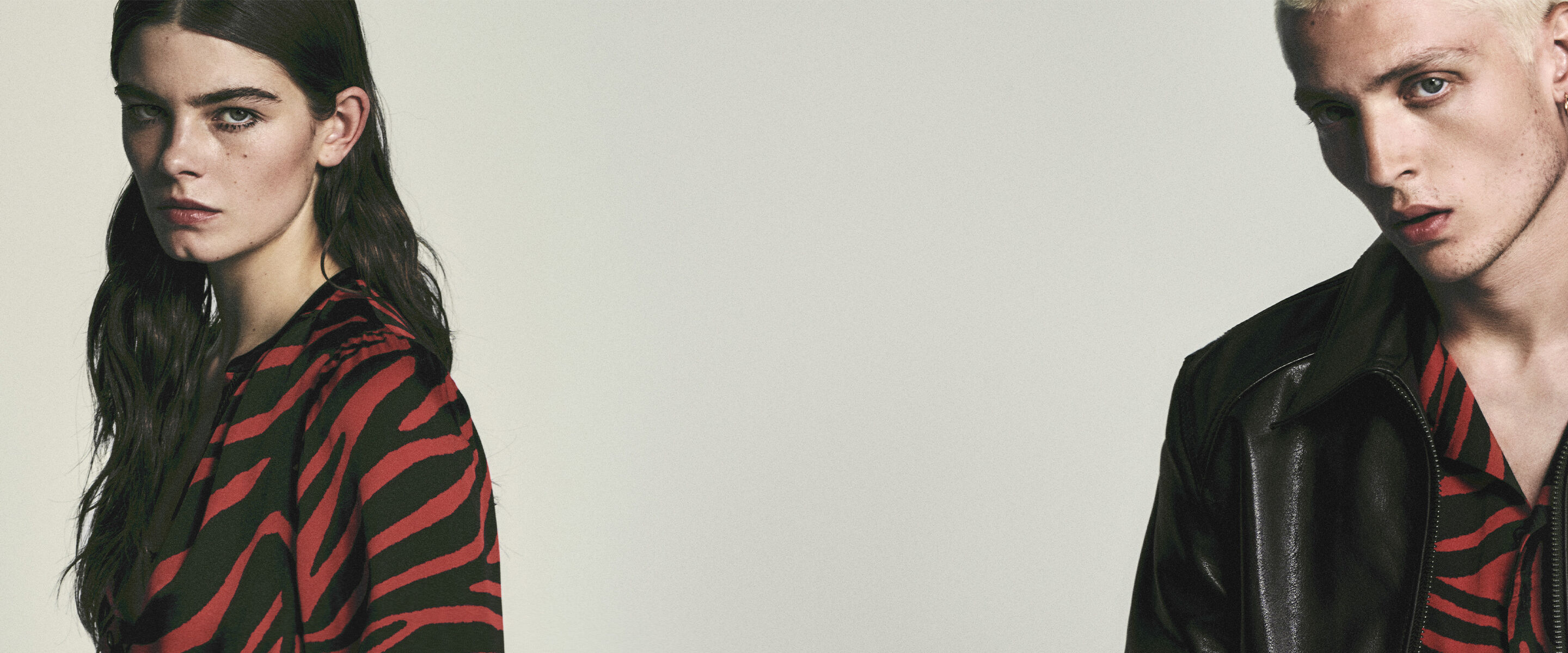 Official online store | The Kooples US