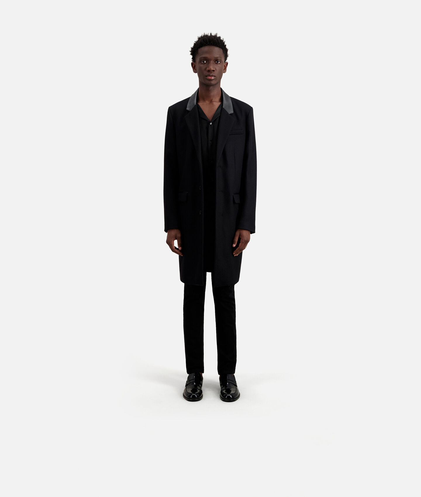 THE KOOPLES | Official Site