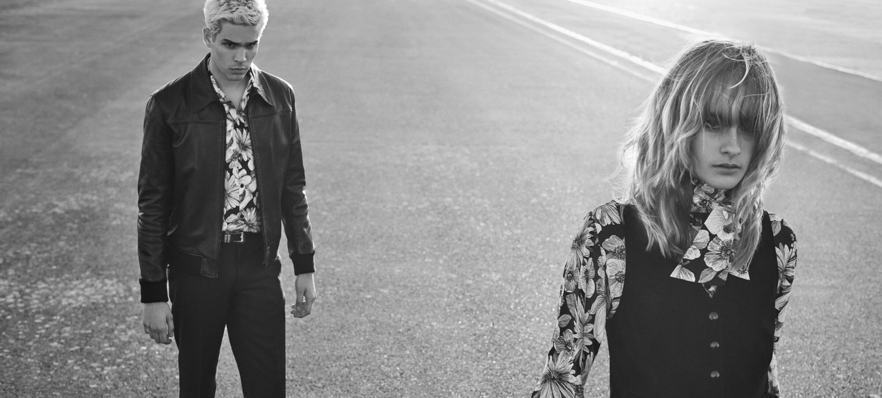 Official online store | The Kooples US