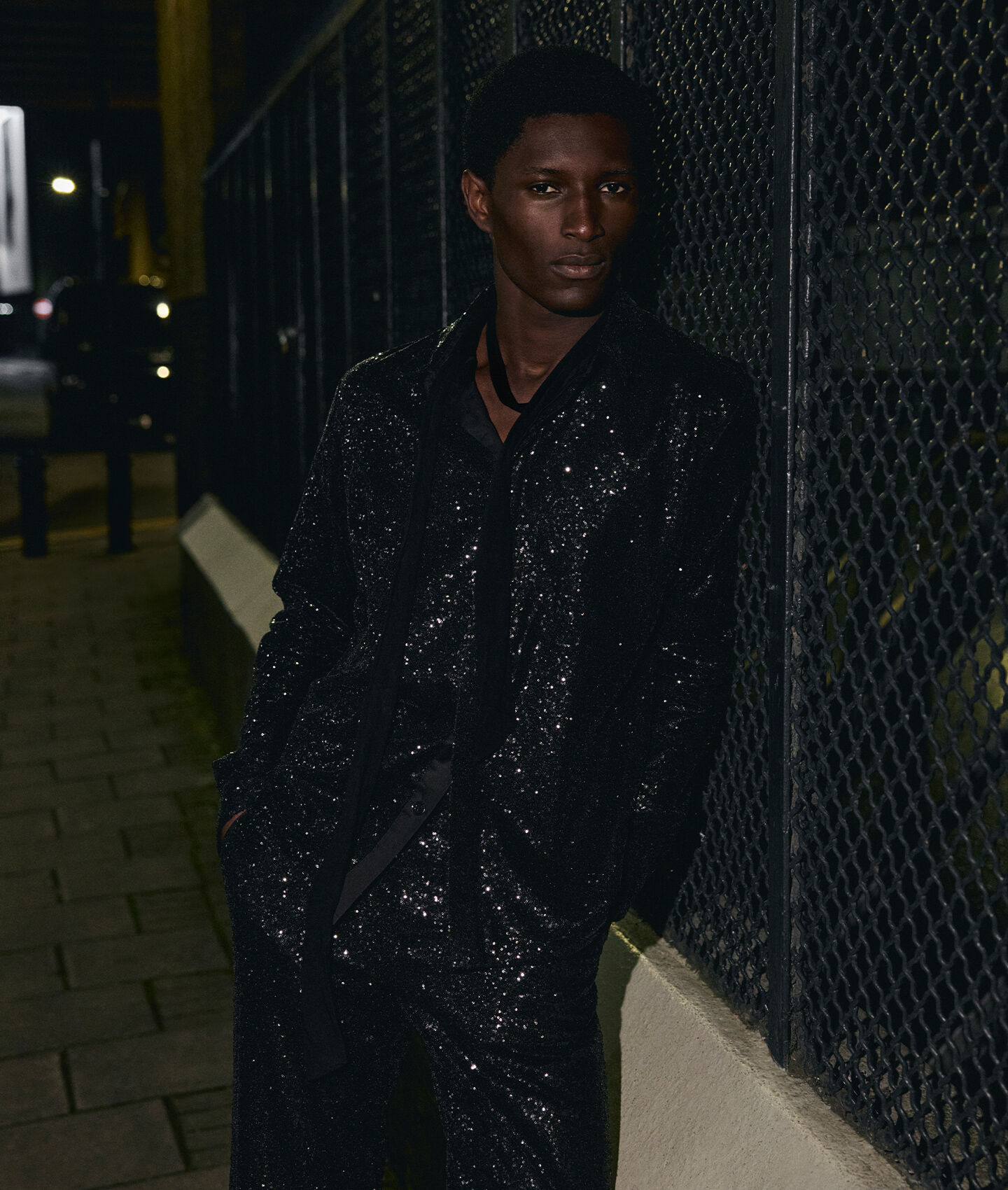 THE KOOPLES | Official Site