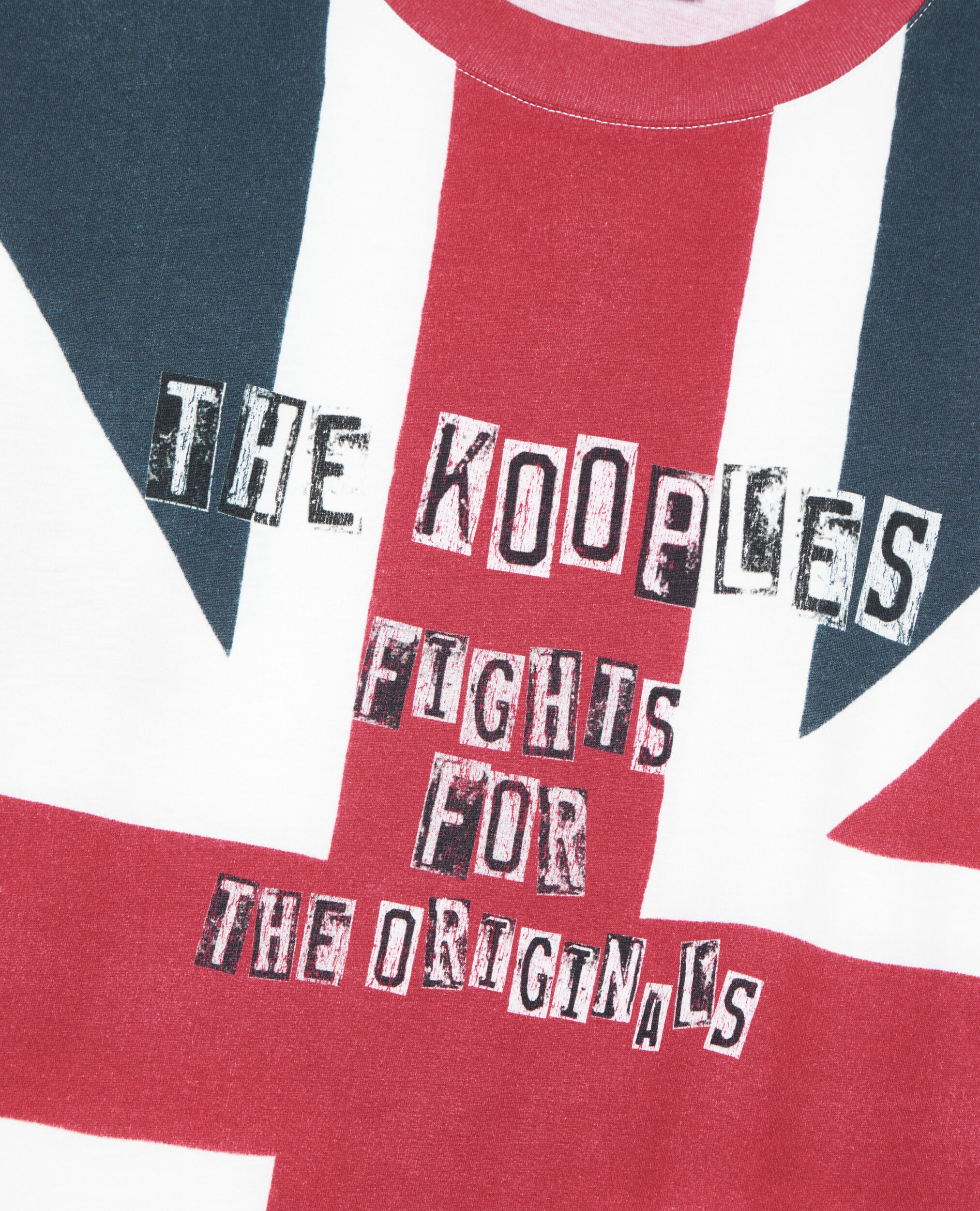 Print on t shirt uk store
