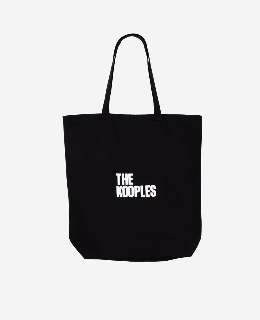 15 years The Kooples Tote Bag | The Kooples - US