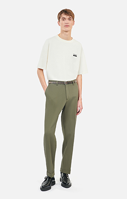 Size Guide | The Kooples