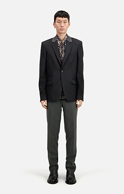 Size Guide | The Kooples