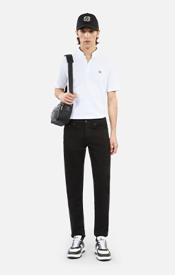 Size Guide | The Kooples