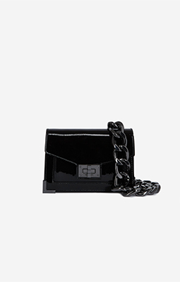 Size Guide | The Kooples