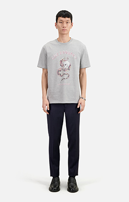 Size Guide | The Kooples