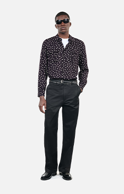 Size Guide | The Kooples