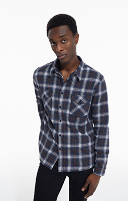 Size Guide | The Kooples