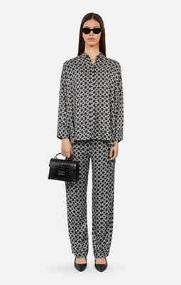 Size Guide | The Kooples