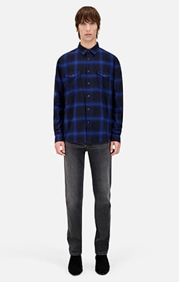 Size Guide | The Kooples