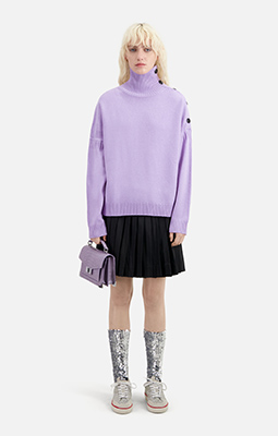 Size Guide | The Kooples