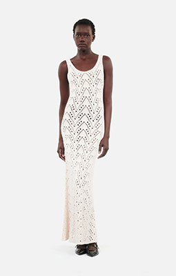 Size Guide | The Kooples