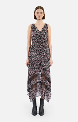 THE KOOPLES | Official Site