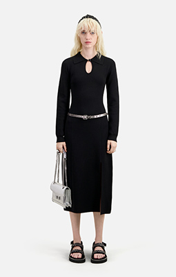 Size Guide | The Kooples