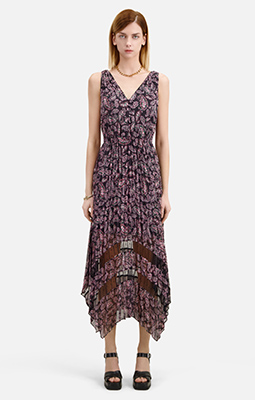 Size Guide | The Kooples