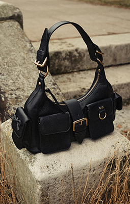 Size Guide | The Kooples