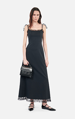 Size Guide | The Kooples