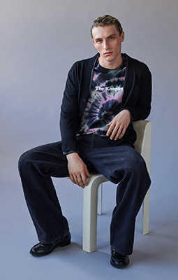 Size Guide | The Kooples